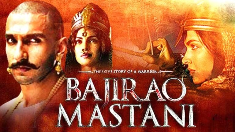 Bollywood movies – Hdhub4umovies | hdhub4u | hdhub4u in | hd hub4u ... Bollywood movies – Hdhub4umovies | hdhub4u | hdhub4u in | hd hub4u ...